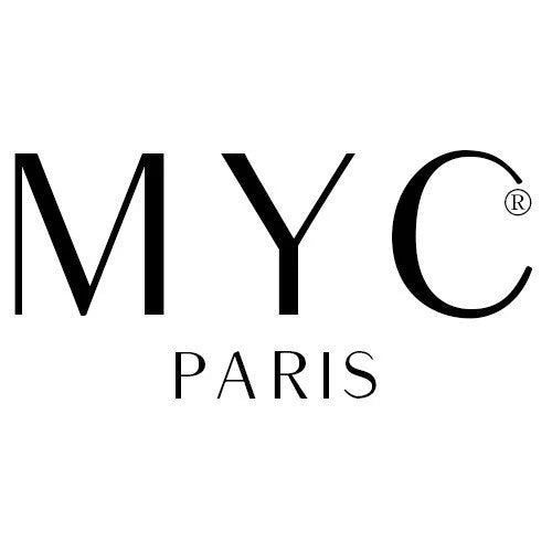 MYC Paris – J. Crown. D Bags & Accessoires